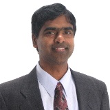 Get to Know Our Experts | Speaker Biographies at International Battery ...