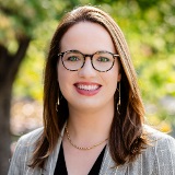 Get to Know Our Experts | Speaker Biographies at International Battery ...