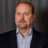 Get to Know Our Experts | Speaker Biographies at International Battery ...