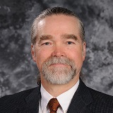 Get to Know Our Experts | Speaker Biographies at International Battery ...