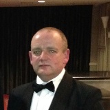 Get to Know Our Experts | Speaker Biographies at International Battery ...