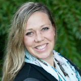 Get to Know Our Experts | Speaker Biographies at International Battery ...