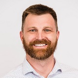 Get to Know Our Experts | Speaker Biographies at International Battery ...