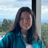 Get to Know Our Experts | Speaker Biographies at International Battery ...