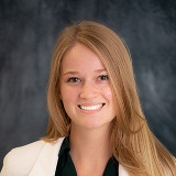 Get to Know Our Experts | Speaker Biographies at International Battery ...