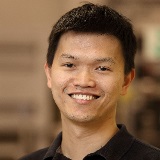 Get to Know Our Experts | Speaker Biographies at International Battery ...