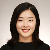 Get to Know Our Experts | Speaker Biographies at International Battery ...