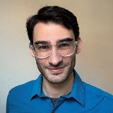 Get to Know Our Experts | Speaker Biographies at International Battery ...