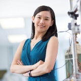 Speaker Biographies - International Battery Seminar & Exhibit