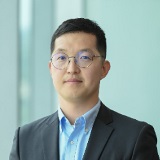 Get to Know Our Experts | Speaker Biographies at International Battery ...