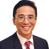 Get to Know Our Experts | Speaker Biographies at International Battery ...