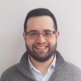 Get to Know Our Experts | Speaker Biographies at International Battery ...