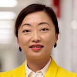 Get to Know Our Experts | Speaker Biographies at International Battery ...