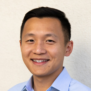 Advisory Board | March 18-19 | Orlando, FL