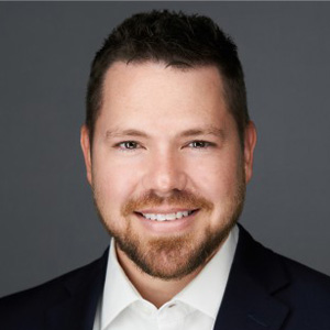 Advisory Board | March 18-19 | Orlando, FL