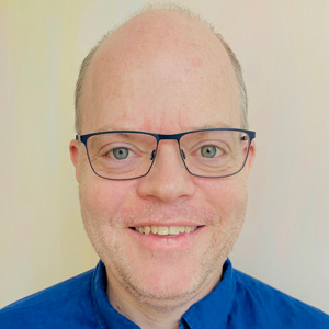 Advisory Board | March 18-19 | Orlando, FL